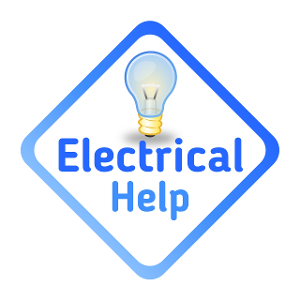 Electrical Help Courses